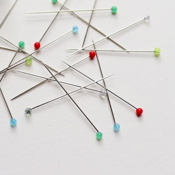 All Natural Fiber Sewing Fabrics and Slow Fashion Fabrics – Loom and Stars