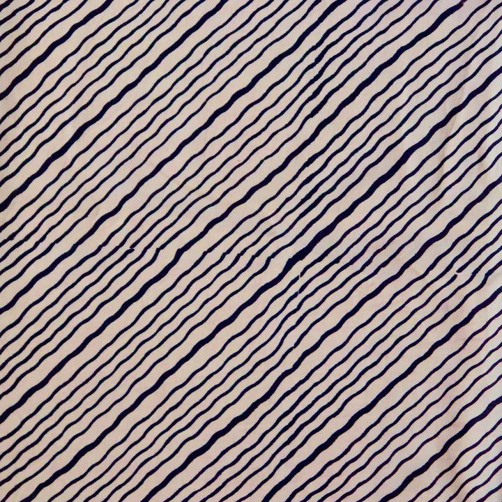 Traditional Hand Block Prints – Page 3 – Loom and Stars