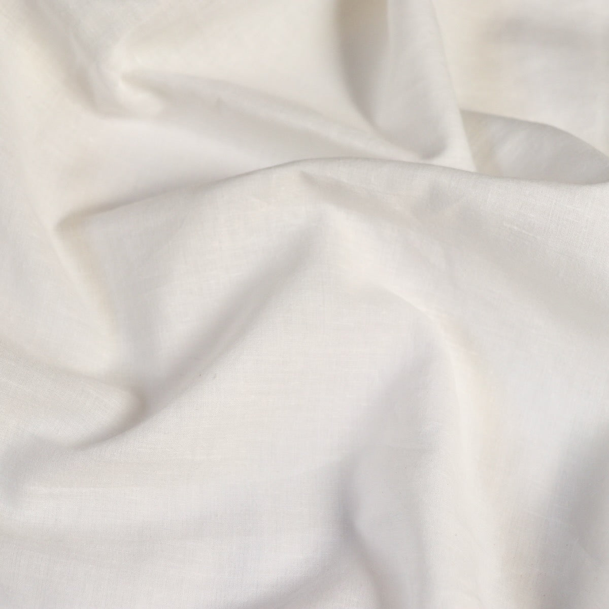 Fine Bengal Muslin Handloom Cotton Fabric – Loom and Stars