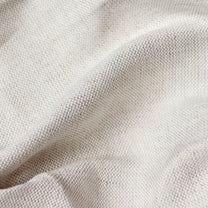 Marzipan Tweed Linen Cotton – Loom and Stars