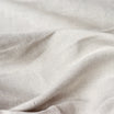 Marzipan Tweed Linen Cotton – Loom and Stars