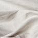 Marzipan Tweed Linen Cotton – Loom and Stars