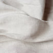 Marzipan Tweed Linen Cotton – Loom and Stars