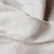 Marzipan Tweed Linen Cotton – Loom and Stars