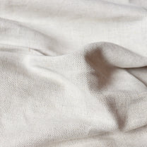 Marzipan Tweed Linen Cotton – Loom and Stars