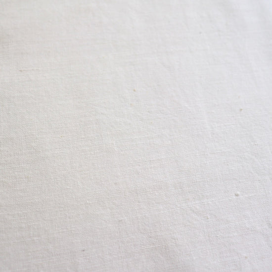 Essential Handloom Cotton – Loom and Stars