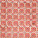 Rose Rondel Floral Hand Block Print Cotton Fabric – Loom and Stars