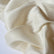 Meringue Slubbed Silk Linen – Loom and Stars
